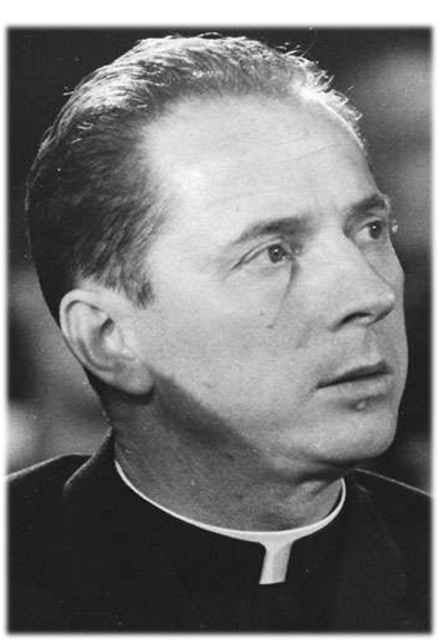 In Memoriam: Most Rev. Remi De Roo, Bishop Emeritus of Victoria