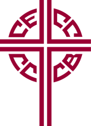 CCCB: Catholic Bishops of Canada Annual Plenary Assembly