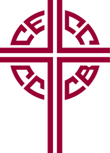 CCCB: 2026 Week of Prayer for Christian Unity