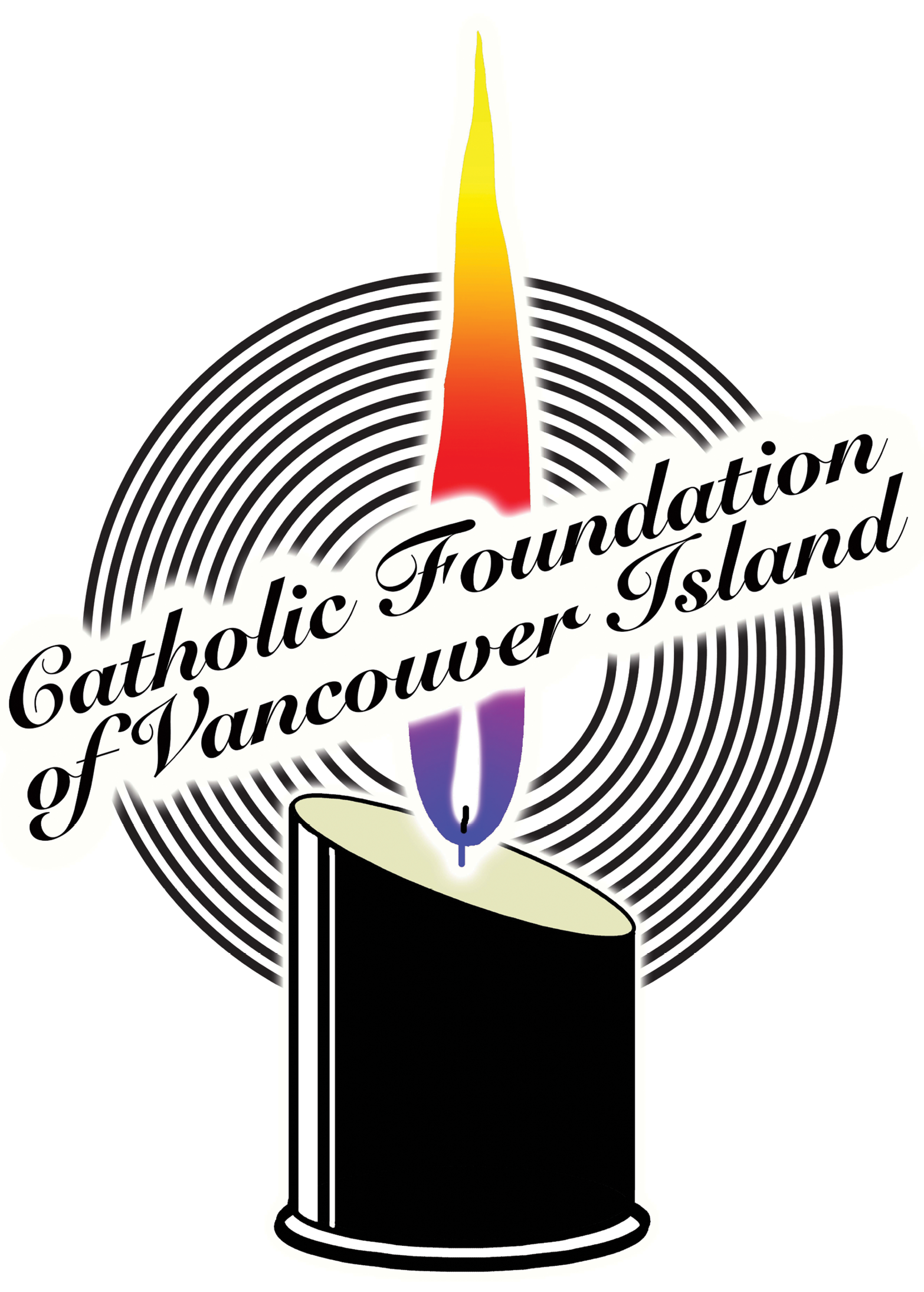 The Catholic Foundation of Vancouver Island