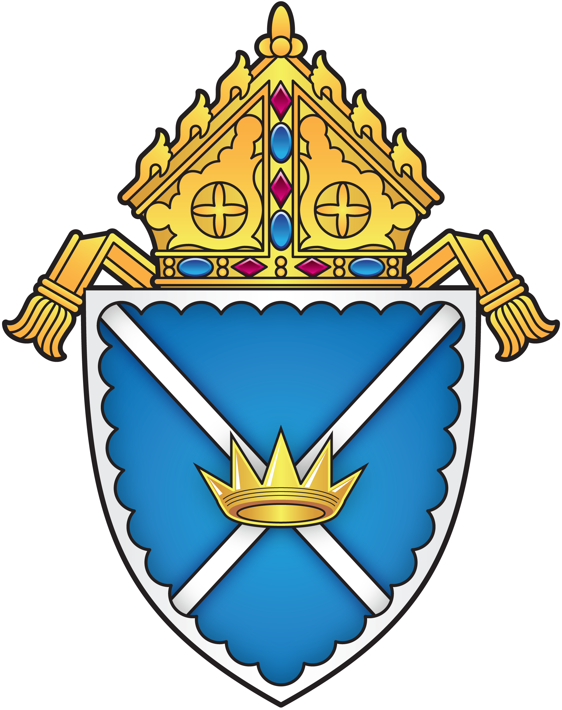Guidelines for Funerals and Burials in the Catholic Church